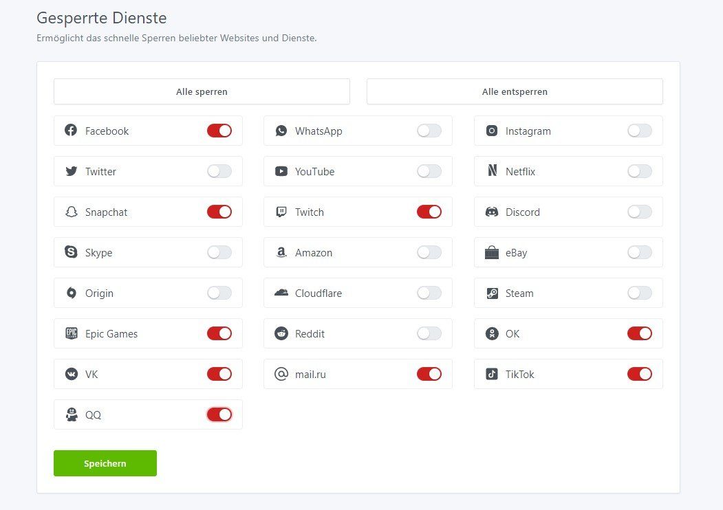 AdGuard in Home Assistant einrichten - smarterkram.de