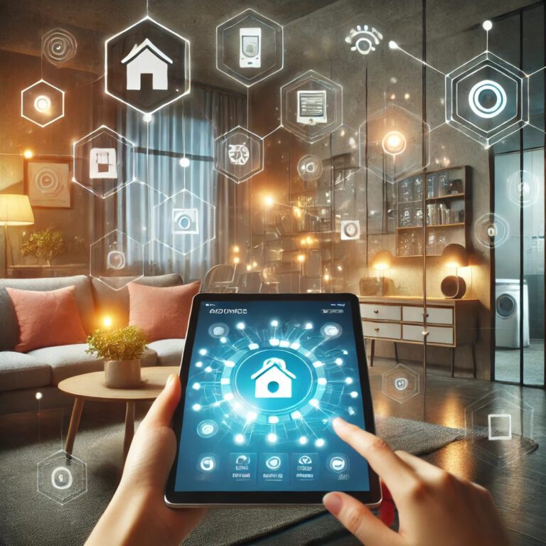 Home Assistant Automationen: Mach dein Zuhause wirklich smart