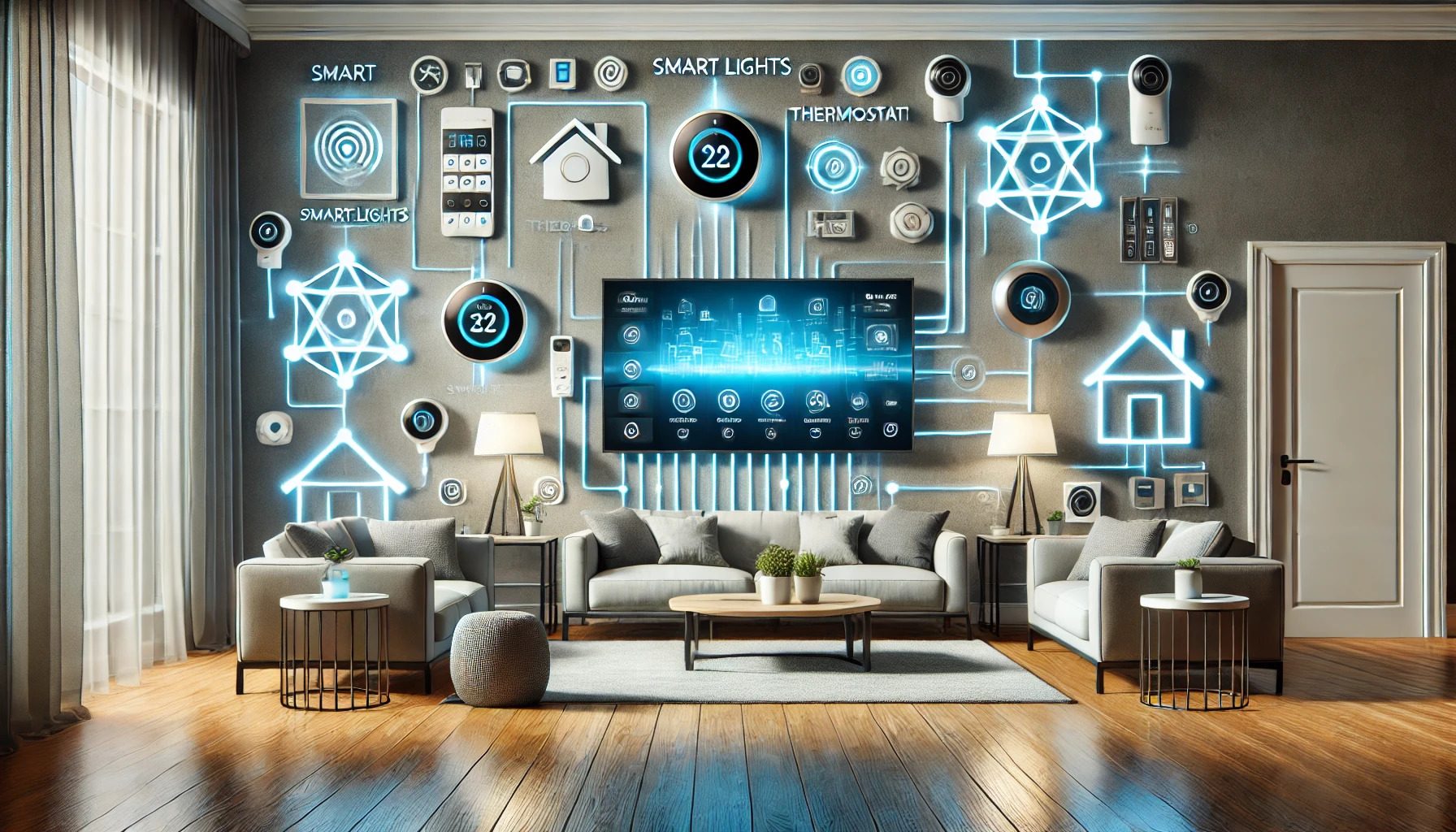 Home Assistant Automationen: Mach dein Zuhause wirklich smart